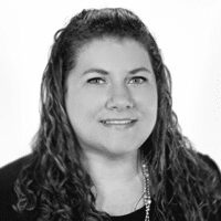 Jessica Golson - Hoffmeyer Wealth Management