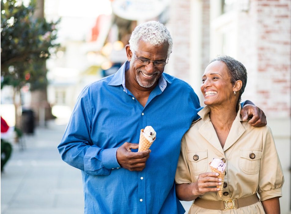 Investment Management | Financial Advisors | Hoffmeyer Wealth Management